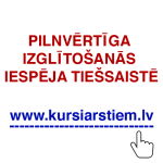 Atzinums tehniskā palīglīdzekļa saņemšanai. Jaunā veidlapa. – Latvijas ...