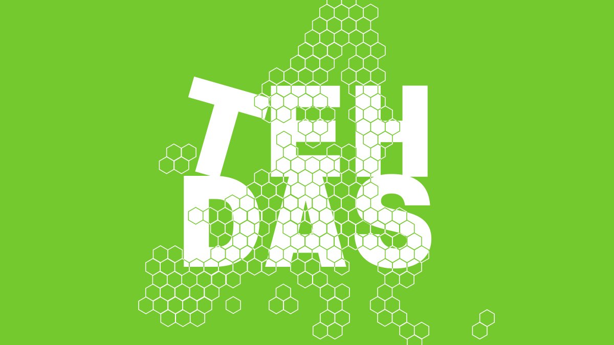 Open call for stakeholders to participate in TEHDAS Joint Action ...