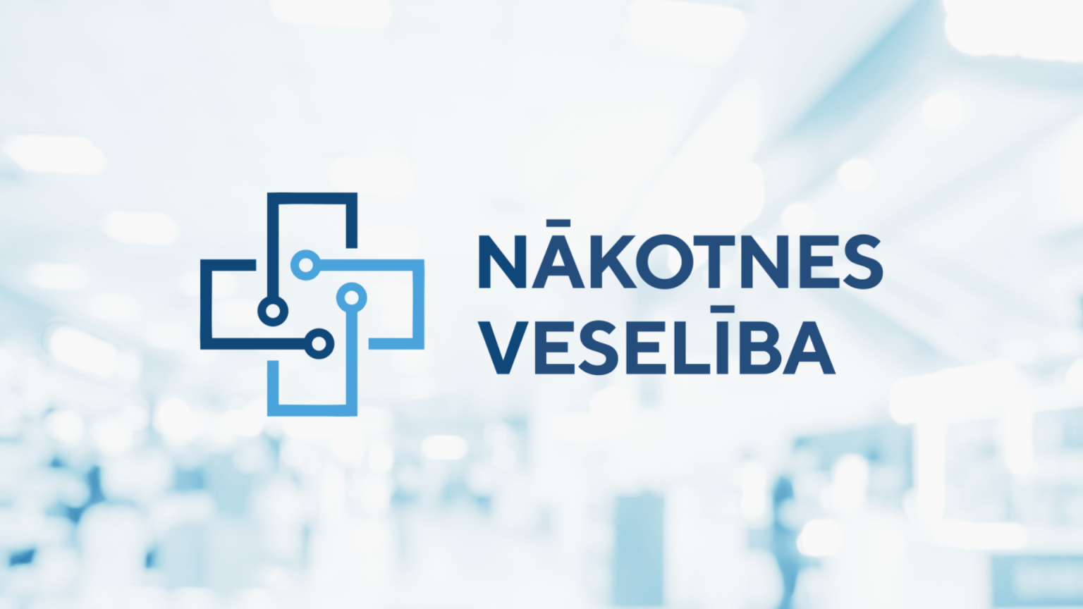 Nakotnes veselība – Latvijas Ārstu biedrība