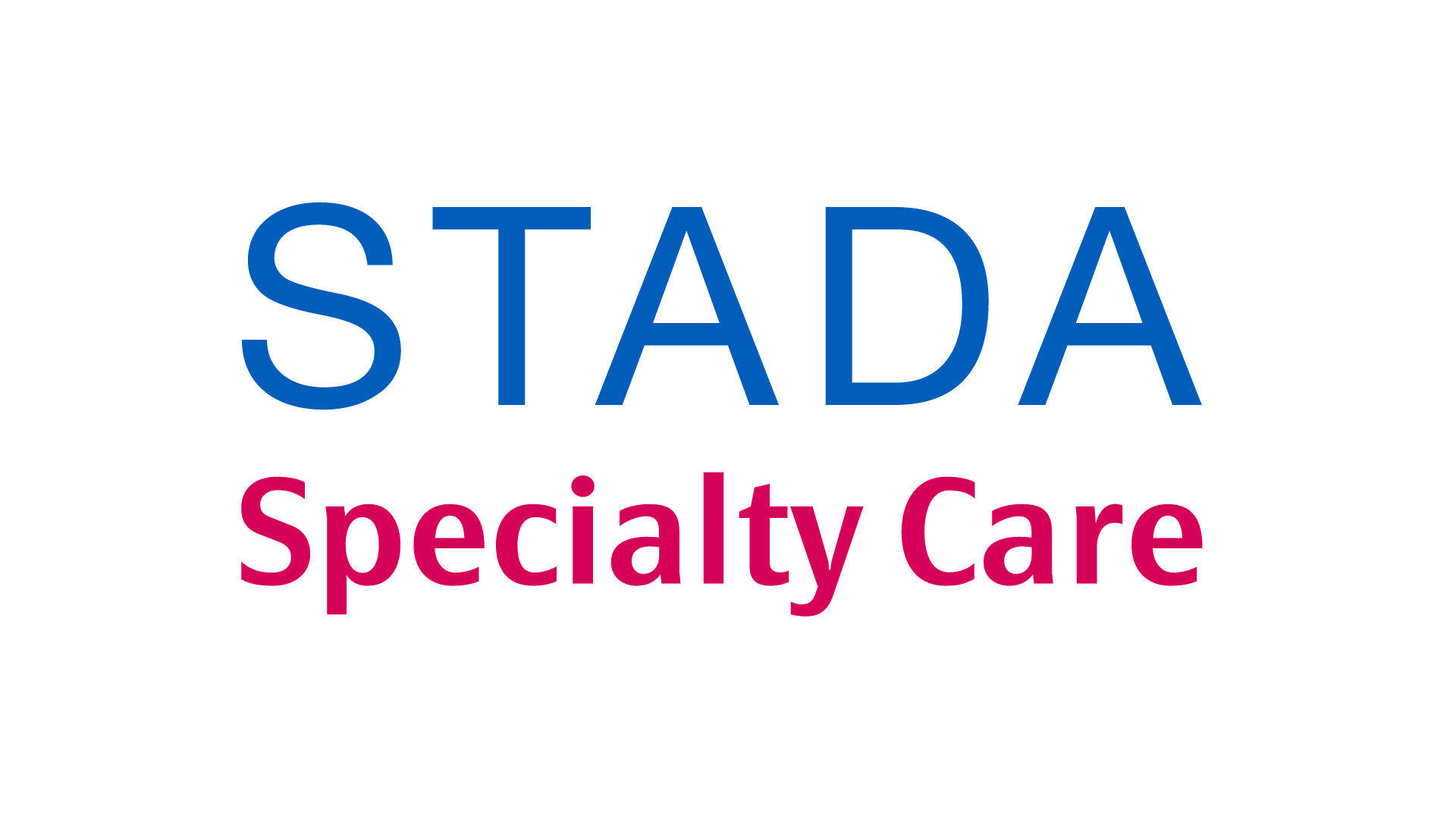 26.09.2025. NEMIERĪGAIS PRĀTS: STARPDISCIPLINĀRS SKATĪJUMS UZ UDHS ...